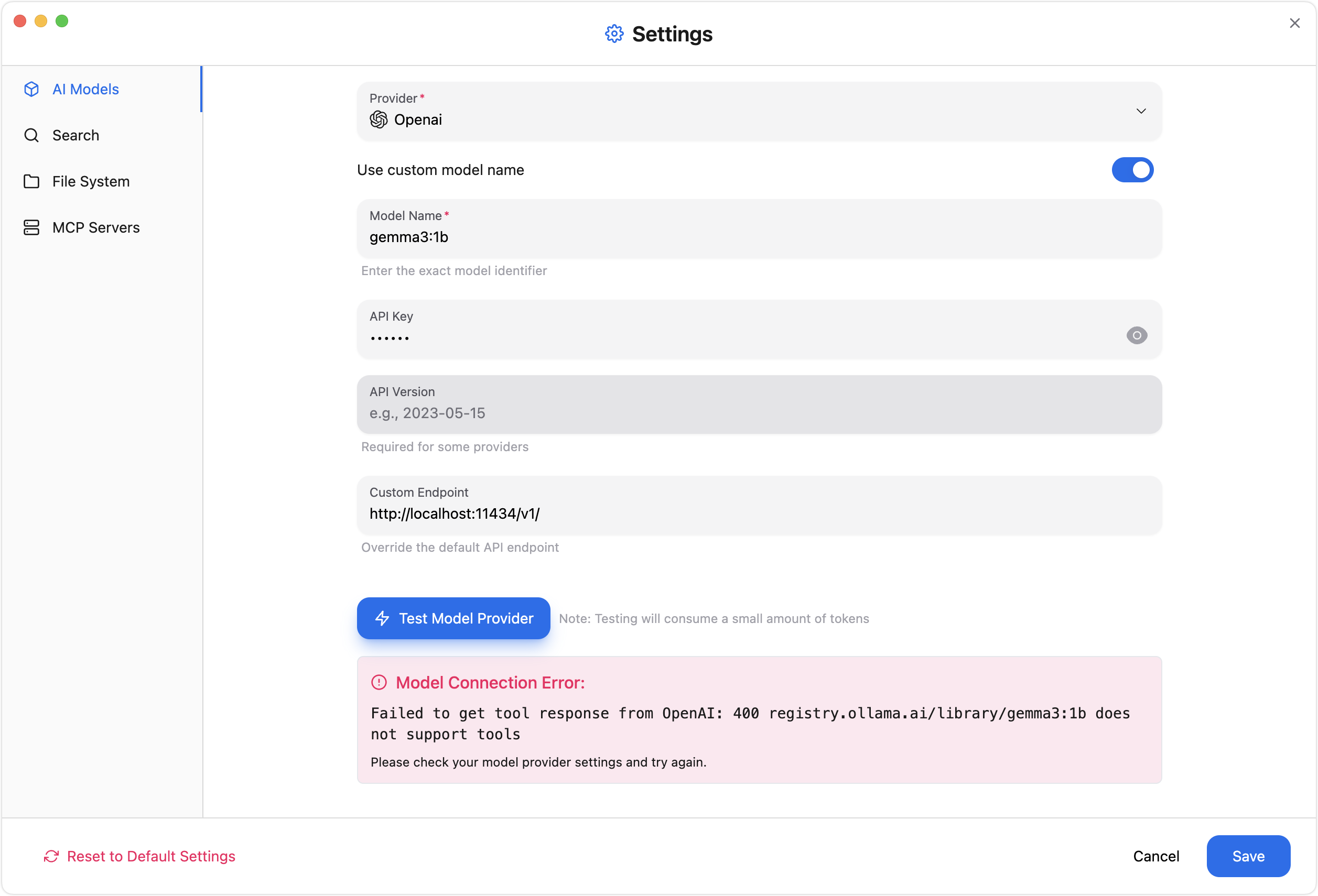 Agent TARS - Open-source Multimodal AI Agent